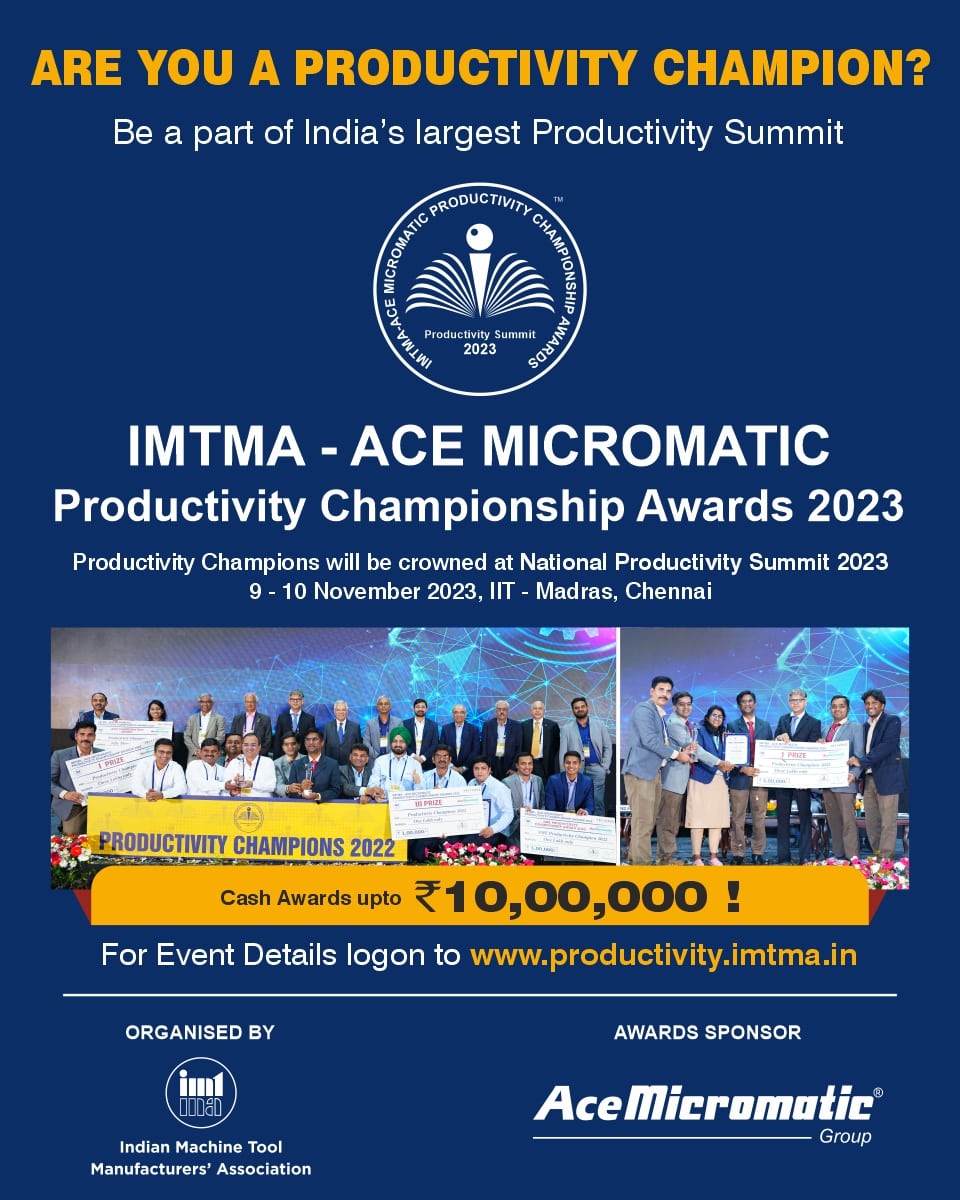 DMTX 2023 | ExpoPlanner App